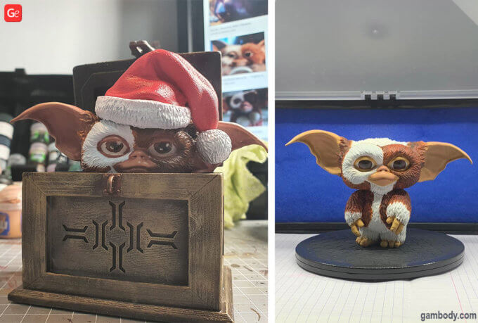 3D Print Ideas 2022: Best 3D Printing Objects with STL Files