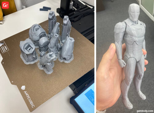 3D Printing Guide: All About 3D Printing for Beginners