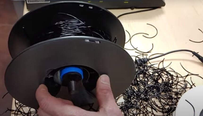 3D Printer Fails: Epic 3D Printing Failures 2022