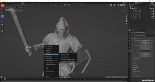 STL Editor 2023: Best 10 Software to Edit and Repair 3D Models