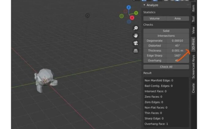 STL Editor 2023: Best 10 Software to Edit and Repair 3D Models