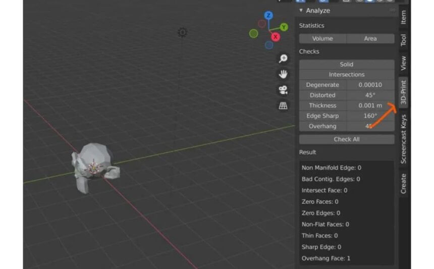 STL Editor 2023: Best 10 Software to Edit and Repair 3D Models