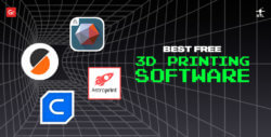 3D Printing Software: Best Free Programs 2022