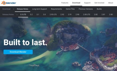 3D Printing Software: Best Free Programs 2022