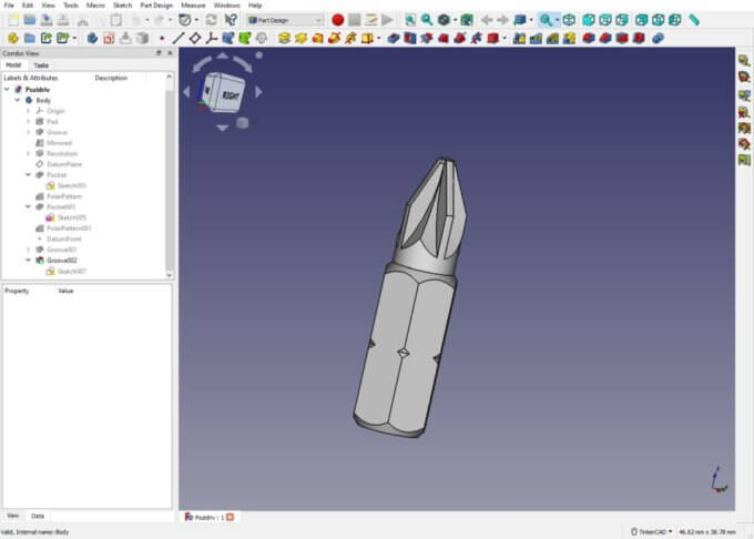 3D Printing Software: Best Free Programs 2022