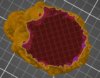 3D Printing Infills: Density, Patterns, Best Percentage for Strength