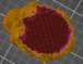 3D Printing Infills: Density, Patterns, Best Percentage for Strength