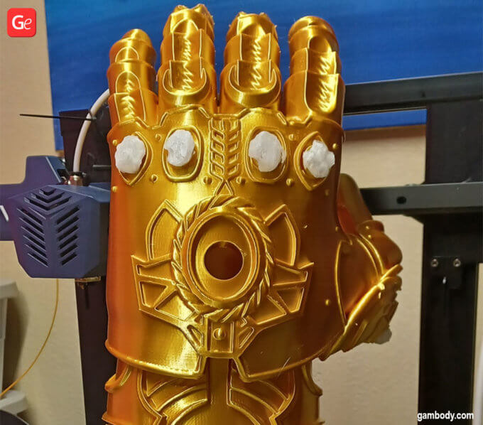 Clear 3D Printing: Transparent 3D Print Guide