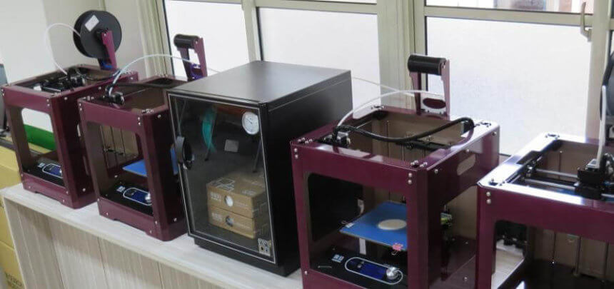 3D Printing String Issues: Cause and Reduce Methods
