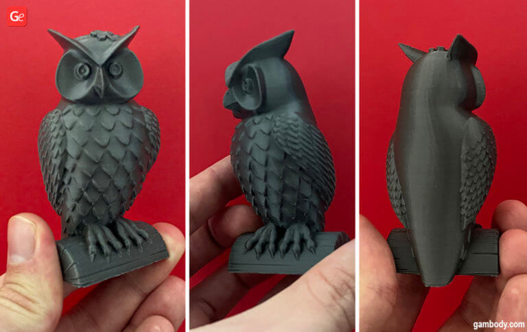 Anycubic Kobra Review: Affordable Kobra Go FDM 3D Printer