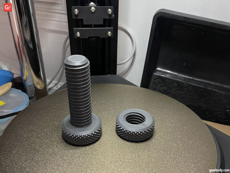 Best 3D Printer Under 1000 Dollars In 2023 best-3d-printer-under-1000-dollars-in-2023