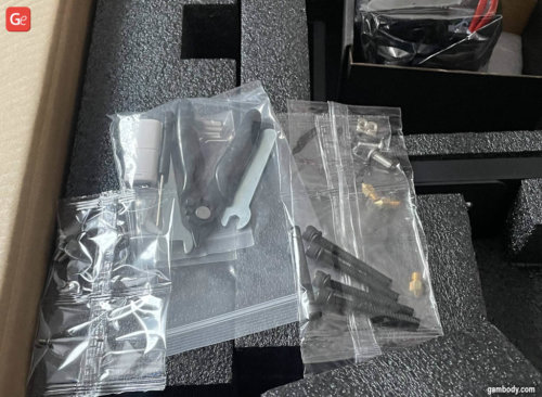 Voxelab Aquila D1: New 3D Printer Unboxing and Review