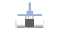 Resin Printing Tips: SLA Support & Model Orientation on the Bed