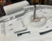 How to Install LED Strip Lights in 3D Prints
