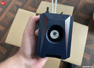 Anycubic Kobra 2 3D Printer Review