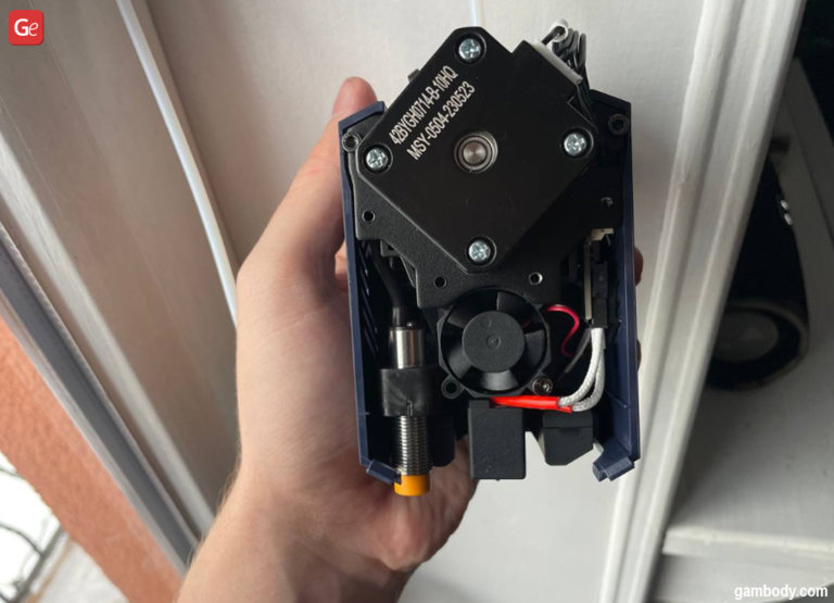 Anycubic Kobra 2 3D Printer Review