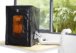 3D Printer Ventilation Ideas for Resin and Filament