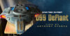 USS Defiant: Tips to 3D Print & Paint Star Trek Models