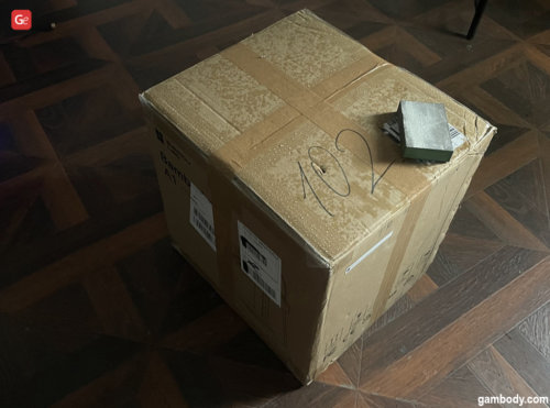 Bambu Lab A1 Mini 3D Printer Review