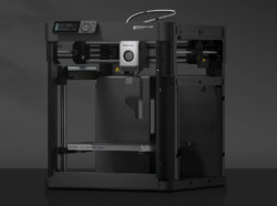 Bambu Lab A1 Mini 3D Printer Review
