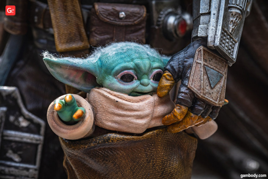 3D Printer Files to Try: Turn Designs into Great 3D Prints