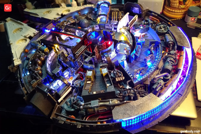 3D Printer Files to Try: Turn Designs into Great 3D Prints