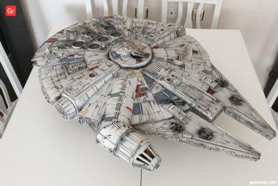 3D Printer Files to Try: Turn Designs into Great 3D Prints