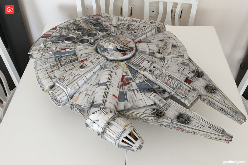 3D Printer Files to Try: Turn Designs into Great 3D Prints