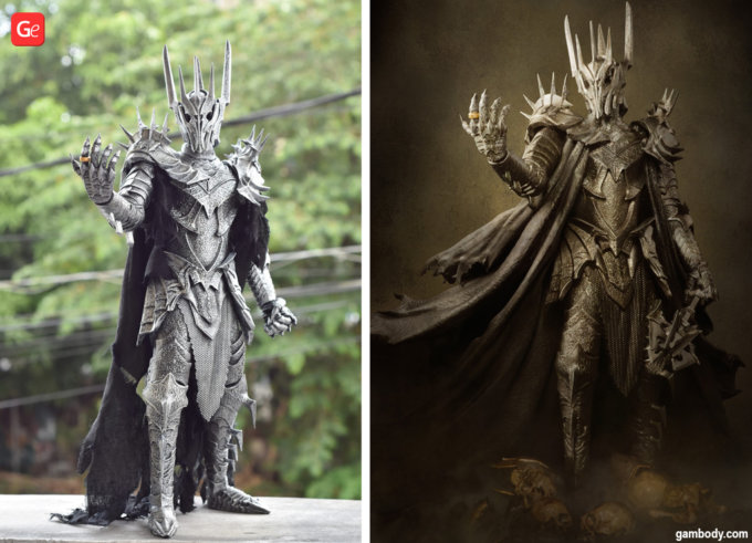 3D Printer Files to Try: Turn Designs into Great 3D Prints