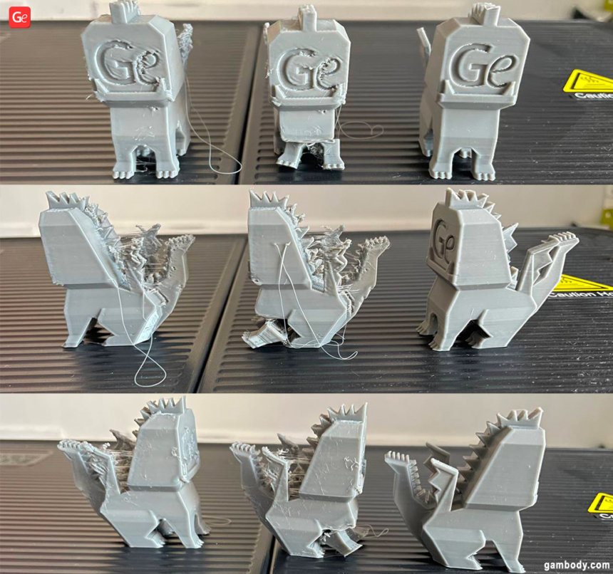 Sunlu FilaDryer S4: One of the Best Filament Dryer Solutions