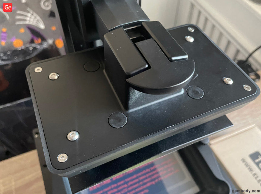 Elegoo 3D Printer Mars 5 Ultra Review: Resin Tests