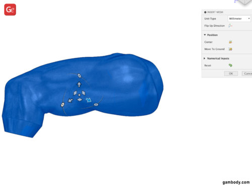 Large-Scale 3D Printing: How to Split Big 3D Prints (STL Files)