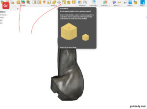 Large-Scale 3D Printing: How to Split Big 3D Prints (STL Files)