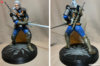 Witcher 3D Models: Best STL Files to Print in 2025