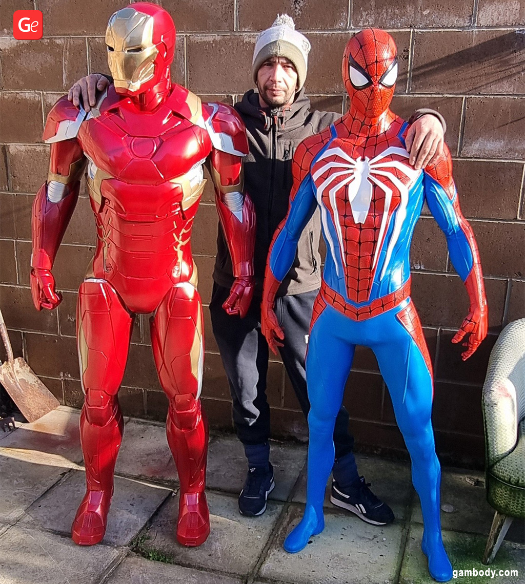 Best Infill Pattern in Cura: Strongest & Fastest in 3D Printing