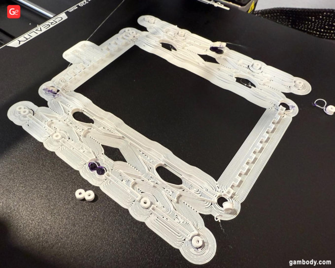 3D Printer Bed Adhesion: How to Fix 3D Print Not Sticking to Bed