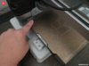 How to Clean 3D Printer Bed: PEI Sheet, Glass Plate, Ender-3 Bed
