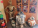 Star Wars Droids to 3D Print in Life-Size: Expanding Your Droid Collection