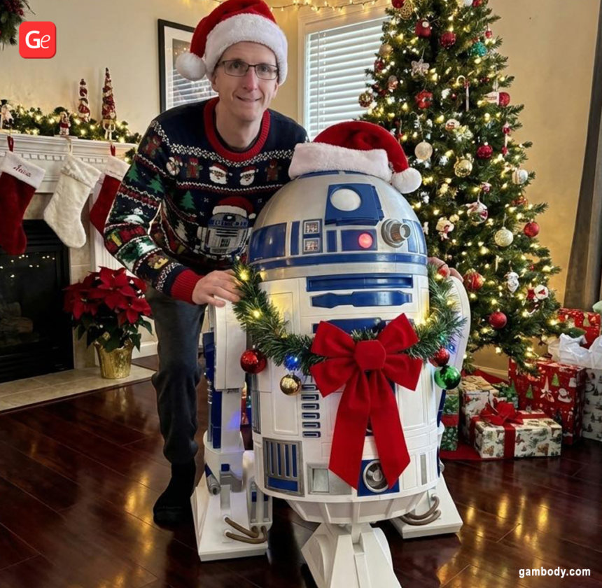 Best 3D Printer for Cosplay Armor, Helmets, Costumes