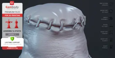 Thing Wednesday - 3D Printing Files | Gambody